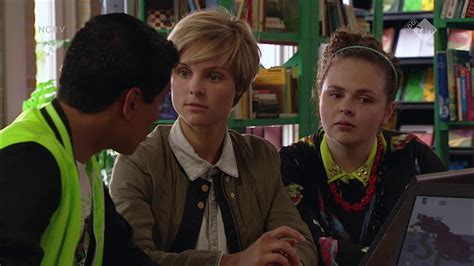 Stijn Fransen Vidcaps