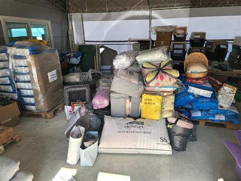 대한민국 문제해결 연구소 마침표”에서 첫 번째 봉사 활동을 했어 이번 캠페인은 사단법인 빅독포레스트에 기부했고 이불 담요 방석 강아지 장난감까지 다양하게