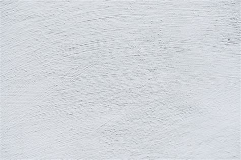 텍스처와 배경 위해 중대 한입니다 프로젝트 텍스트 또는 이미지에 대 한 공간을 가진 완벽 한 배경 0명에 대한 스톡 사진 및 기타 이미지 Istock