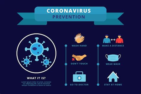 Germ Prevention Vectors And Illustrations For Free Download