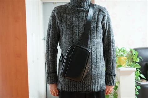 소재는 명품 가격은 이미 블랙프라이데이 슬링백남자슬링백가죽슬링백정유라남자슬링백슬링백추천보자기코리아가방가죽크로스백