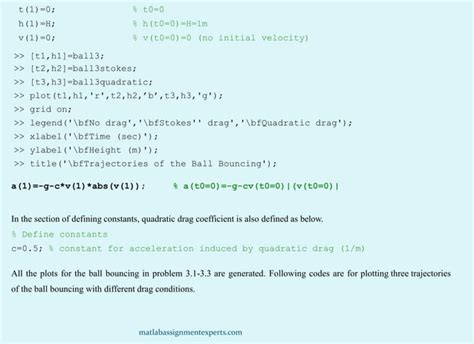 Machnical Engineering Assignment Help Ppt