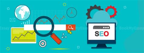 Search Engine Optimization Assignment Help Homework Help On Seo