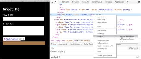 Javascript Debugging Tools Tips And Devtools Guide Bugfender
