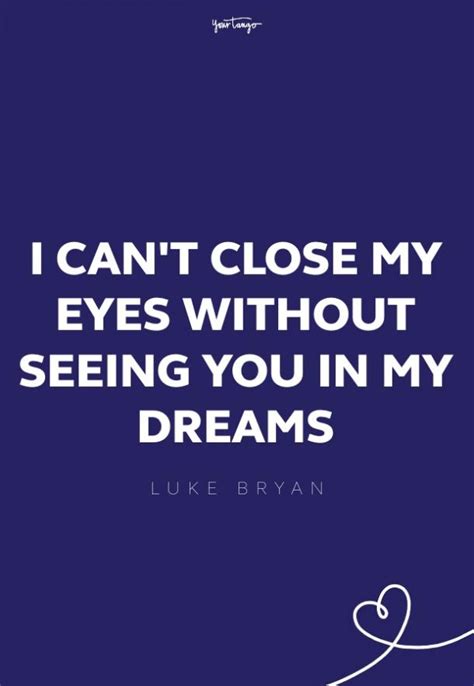 114 I Miss You Quotes For When Youre Missing Someone Yourtango