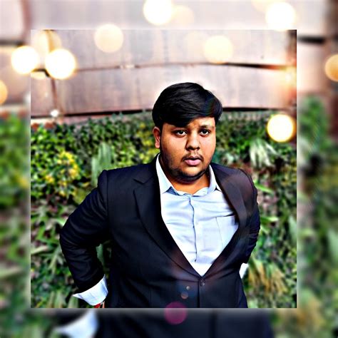 Riyansh Gupta Youtube