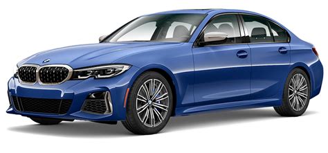 2022 Bmw 330i