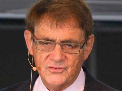 Westpac Banking News And Updates Au — Australias Leading News Site