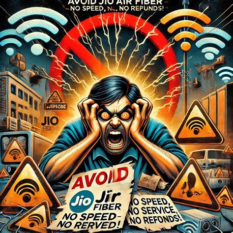 Pradeep Varma Mulagapati On Linkedin Jioairfiber Jio Hyderabad Internetscam