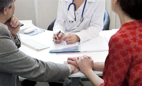 Clomid What Is It And How Does It Work