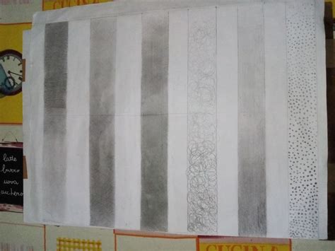 Pin De Ale An En Ejercicios De Dibujo Ejercicios De Dibujo Ejercicios