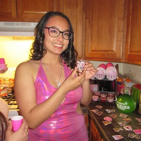 Ghost Shot Glasses Spooky Shot Glass Party Favors Customized Shot