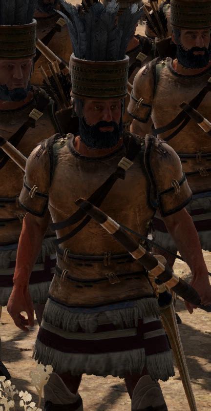 Tryfon Christelis Historica Wiki Fandom