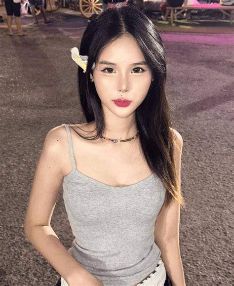 Akijunaki2 Akijun Adullum The Way Forward To A Better Future