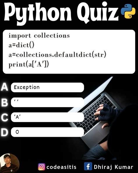 Learn Programming Language With Dhiraj Kumar Dhiraj Kumar Posted On