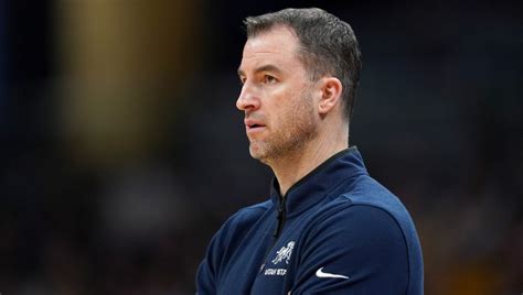 Uw Hires Danny Sprinkle As New Head Basketball Coach Fox 13 Seattle