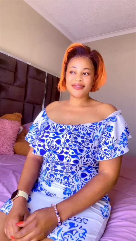 Chipo The Trouble Causer Chipothetroublecausers Videos With