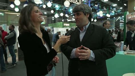 Salgot Entrevista 2 Apr 18 2023 13 03 02 Youtube