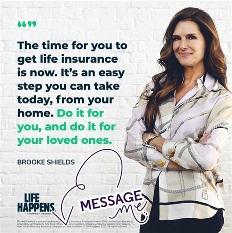 Gwladys Pereau On Linkedin I Can Help