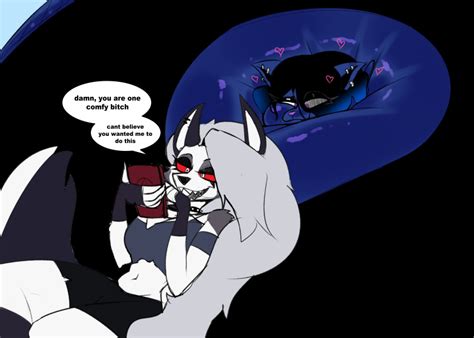 Rule 34 Big Breasts Bigger Than Canvas Blueberry Inflation Breasts