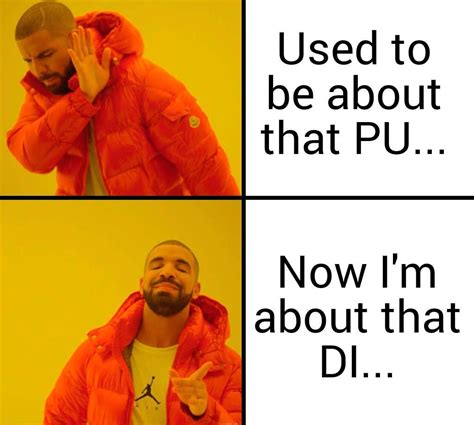 As A Straight Male Playing Nms I Nomansskythegame