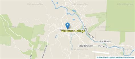 williams college computer science majors computer science degree