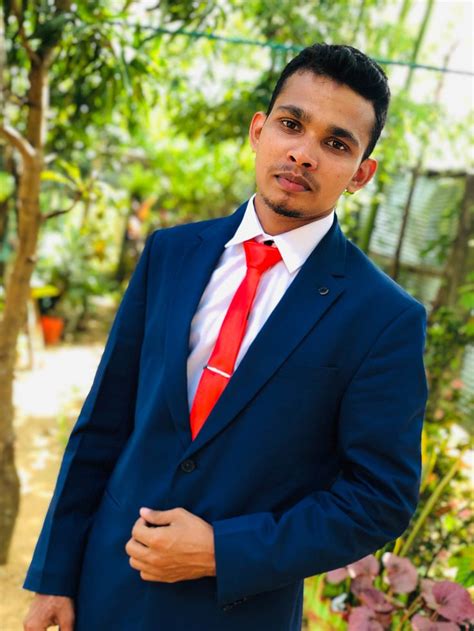 Haseem Rijas Suit Jacket Single Breasted Suit Jacket Jackets