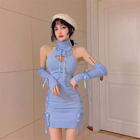 Sale The Virgin Killer Sweater Hotsell Virgin Killer Sweater Backless