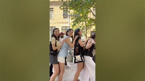 Tiktok Gone Wrong 😭😭 Youtube