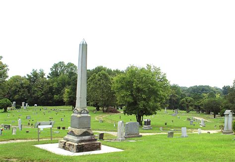 Virginia Landmarks Register Spotlight The Coal Industry In Wise County