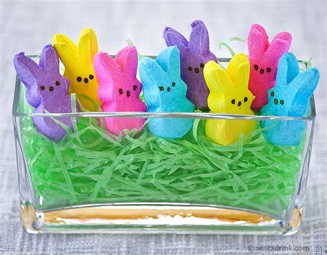 Last weekend I went to CVS to pick up a prescription. As I wove my way ...