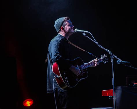 Syml Wallpapers 13 Images Wallpapercat