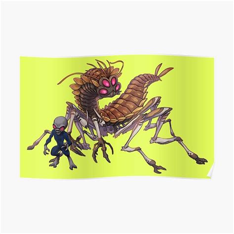 Skrit Na Poster For Sale By Wagglezags Redbubble