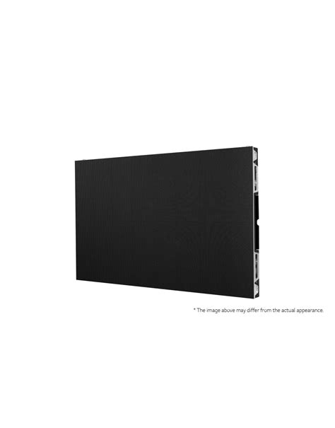 Série Lscb Lg Lscb025 Gk Lg Fr