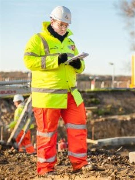 Structural Engineering Msc Masters Course University Of Surrey