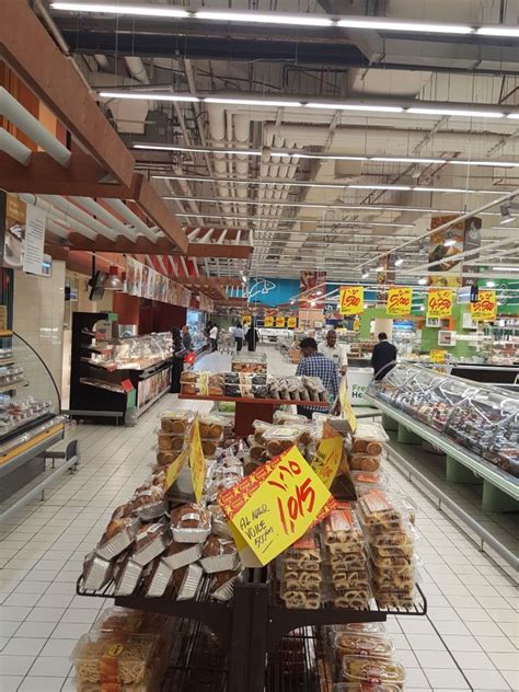 360 Mall Kuwait What To Expect Timings Tips Trip Ideas By Makemytrip