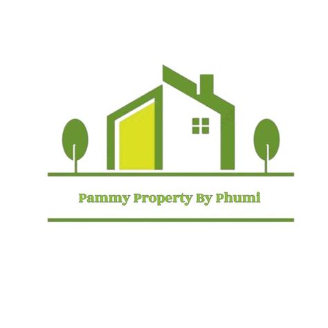 Pammy By Phumi Property ซื้อ ขายที่ดิน อสังหาริมทรัพย์ Cha Am