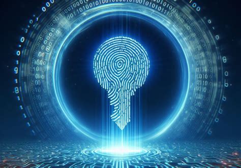 Why Ditching Passwords Is The Future Of Online Security Cyberhoot