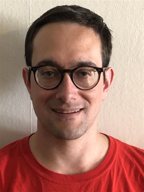 Congratulations To Dr Joe Steinman Collaborative Program In Neuroscience