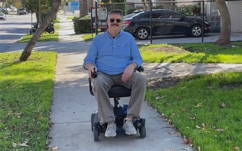 Greys Anatomy Actor Steven W Bailey Opens Up About Rare Medical Diagnosis Bic News