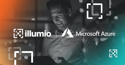 Illumio For Microsoft Azure Firewall Simplify Firewall Management With