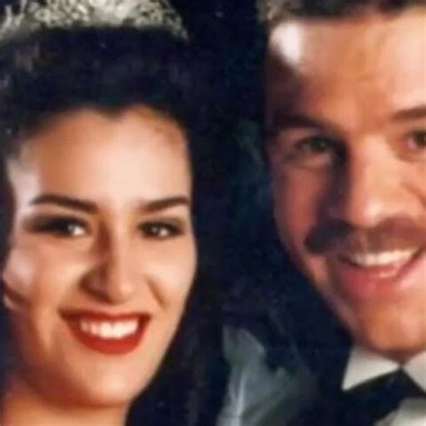 Así Fue El Corto Y Turbulento Matrimonio De Ari Telch Y Ninel Conde