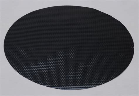 Interleafconductive Typecpsz4 Semiconductor Transfer And Handling