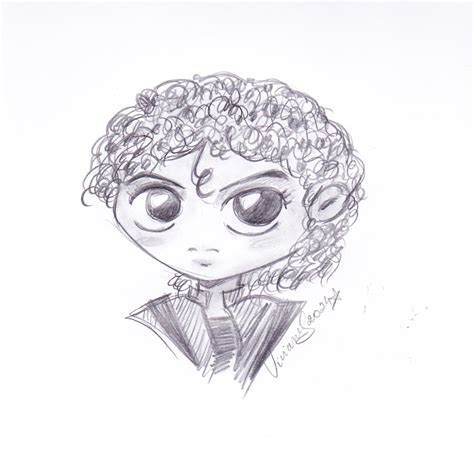 Chibi Michael Jackson Michael Jackson Official Site