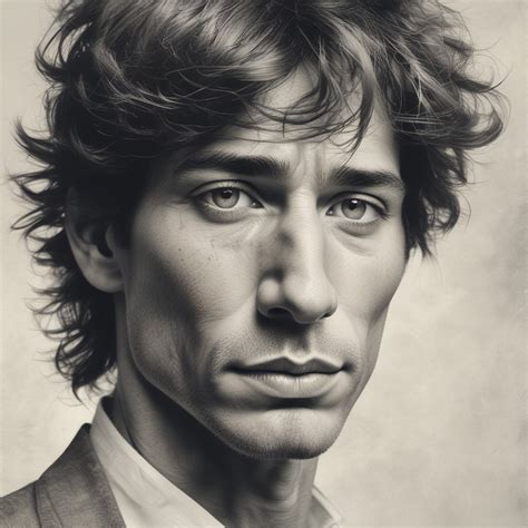 Convert Photo To Make Face Thin Style Free Online And Ai Powered