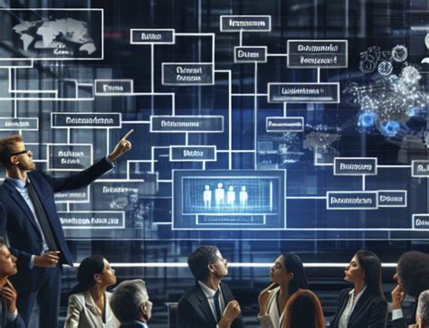 What Is The Difference Between Innovation And R D