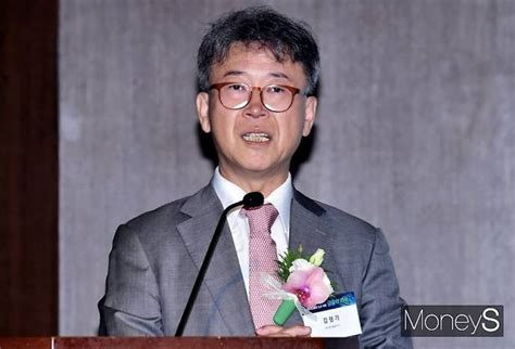 머니s포토 김형기 대표 Ai 경쟁력 끌어올리고 생존여부 결정할 핵심기술