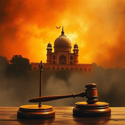 Ipc और Crpc क्या हैं जानिए इनके बीच अंतर और कैसे होते हैं कानूनी प्रक्रियाएँ What Are Ipc And