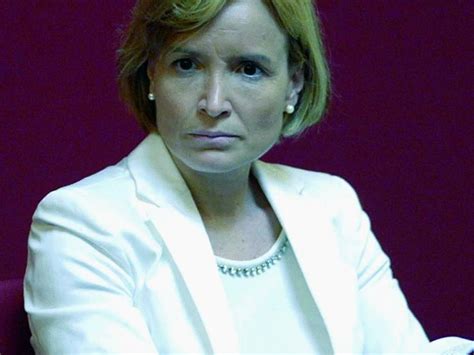 Chi è Per La Moschea Parla Per I Fatti Suoi Il Giornale