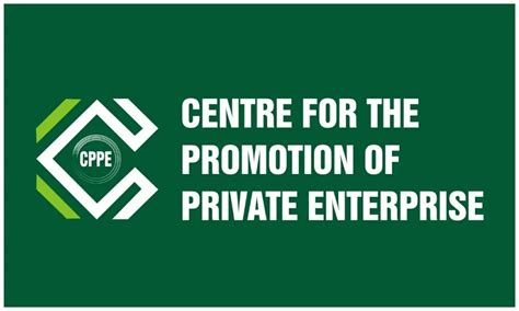 Cppe Unveils Solution To Nigerias Rising Inflation Kemi Filani